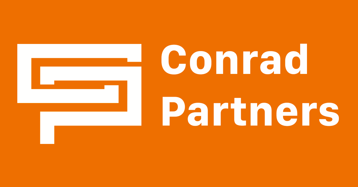 Our Team | Conrad Partners